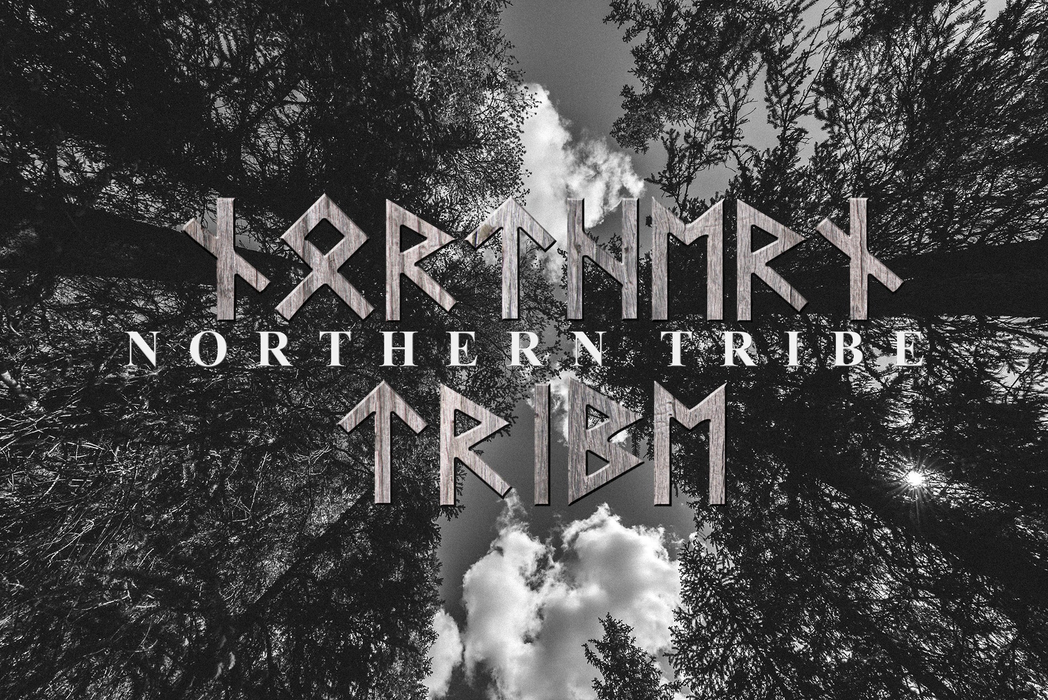 Northern Tribe official