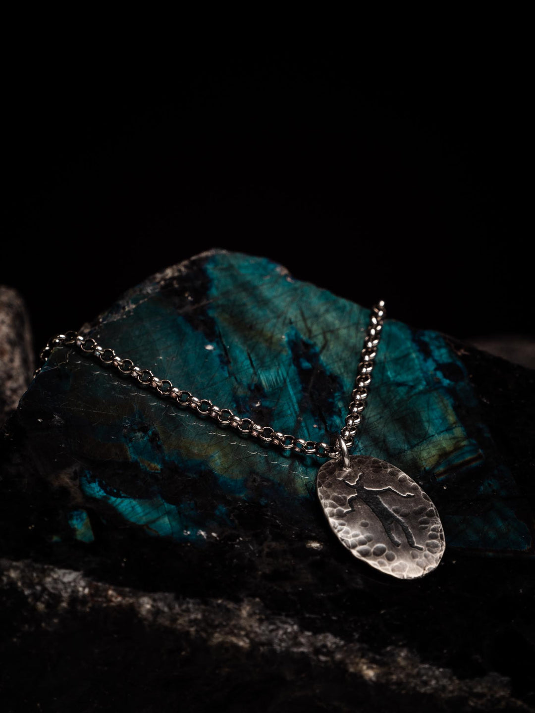 Jewelry – Northern Tribe